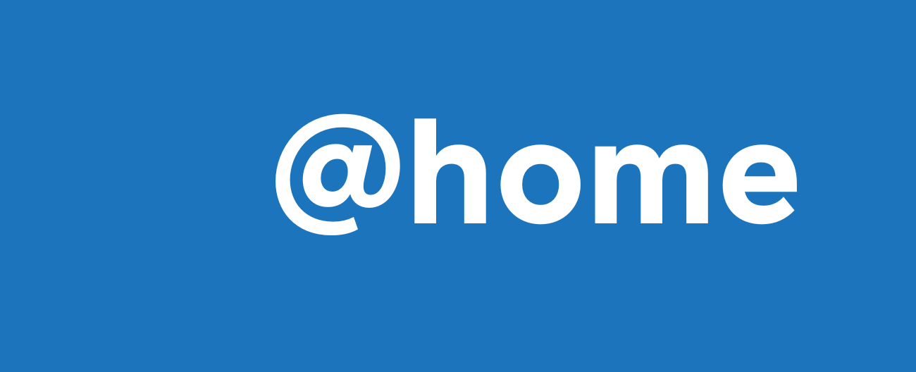 Aqualink @home | Aqualink